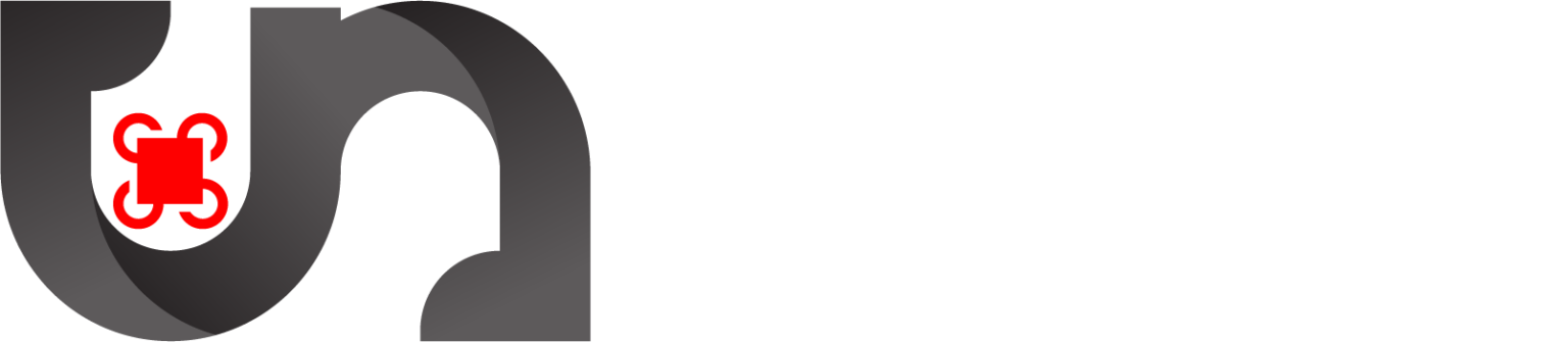 Italy (MoD) - MINI-class fixed-wing Remotely Piloted Aircraft System ...