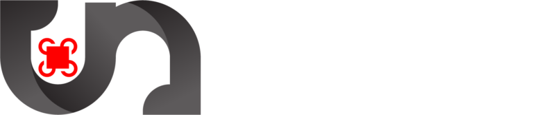 Nextvision - Unmanned Network